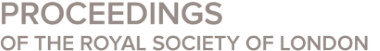 Papers read to the Society, December 15, 1898 | Proceedings of the ...