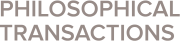 V. Experimental researches in electricity | Philosophical Transactions ...