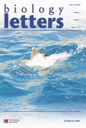 Mechanical vibrations from tadpoles' flapping tails transform ...