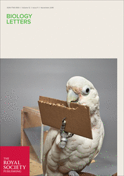 Queen reproductive tract secretions enhance sperm motility in ants ...