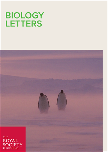 The value of satellite tracking across multiple year cohorts to ...