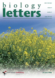 A fruit in the hand or two in the bush? Divergent risk preferences in ...