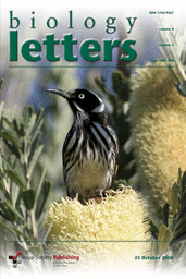 Inheritance of L1014F and M918T sodium channel mutations associated ...