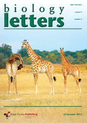 Female plumage colour influences seasonal oxidative damage and ...