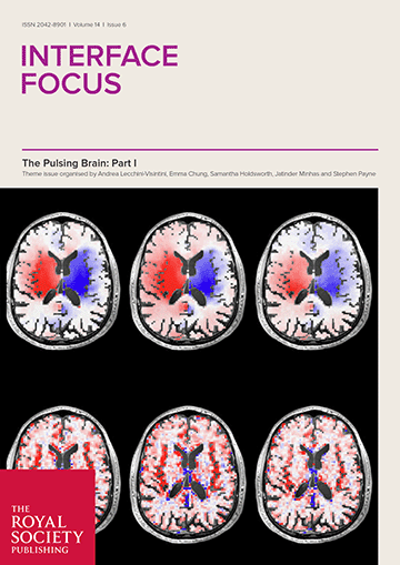 Optimizing brain protection after cardiac arrest: advanced strategies ...