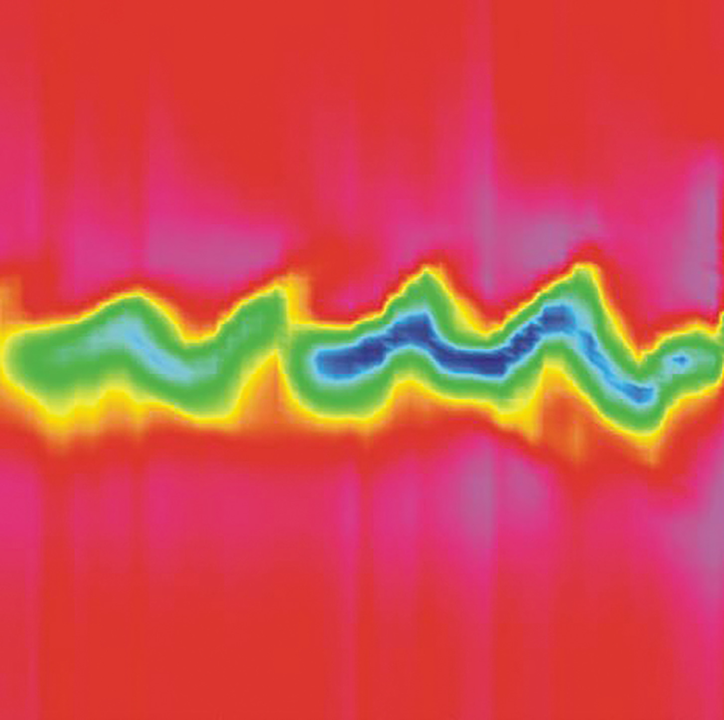 Volume 5 Issue 5 | Interface Focus | The Royal Society