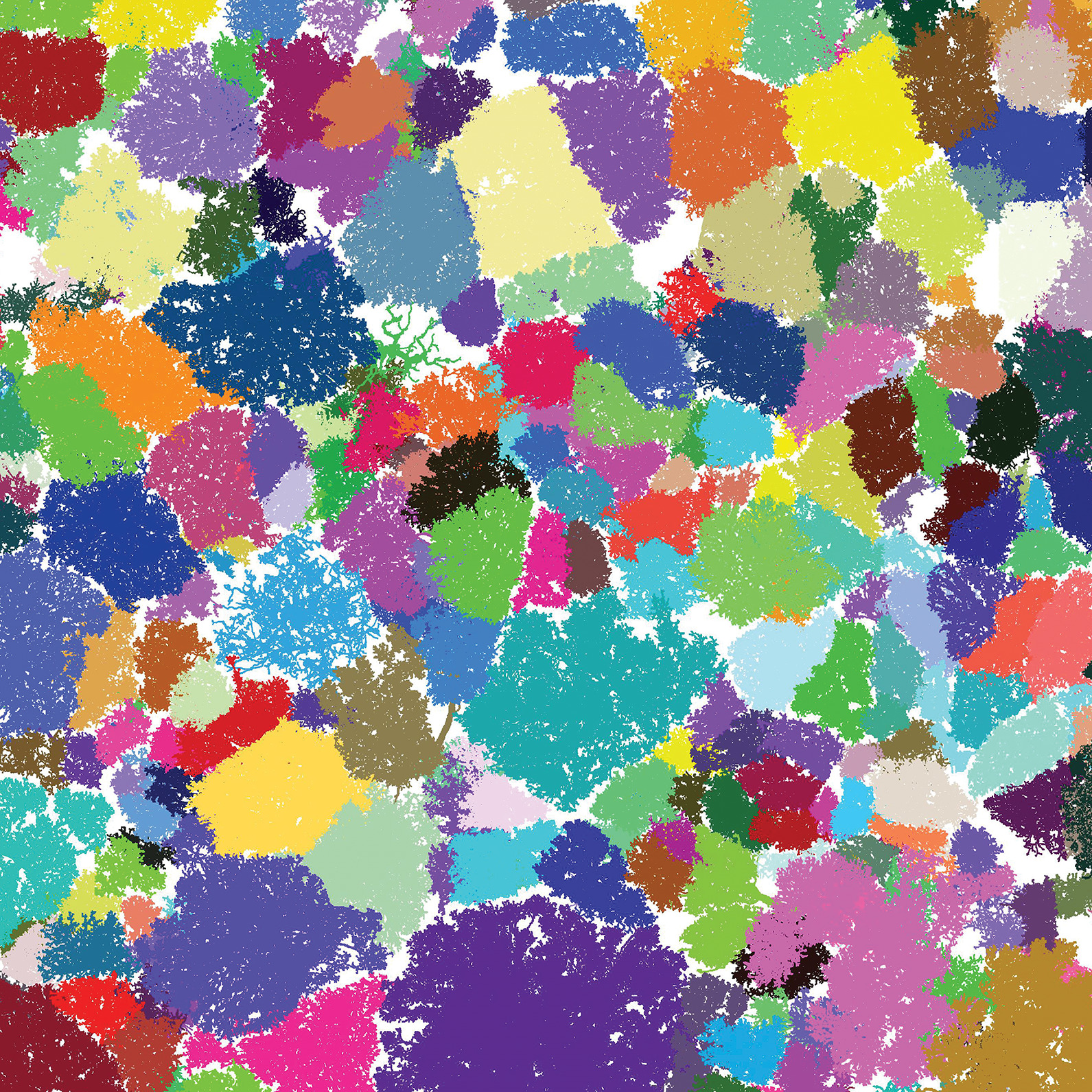 Volume 8 Issue 2 | Interface Focus | The Royal Society