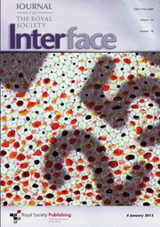 A modular versatile chip carrier for high-throughput screening of cell ...