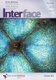 The cost of sensitive response and accurate adaptation in networks with ...