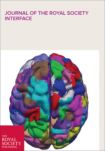 Correction to: ‘In vivo biomechanical assessment of iridial ...