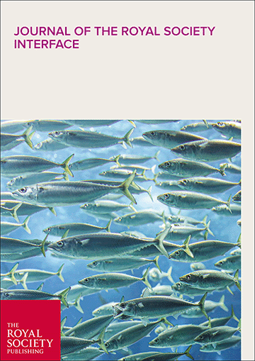 Poisson representation: a bridge between discrete and continuous models ...