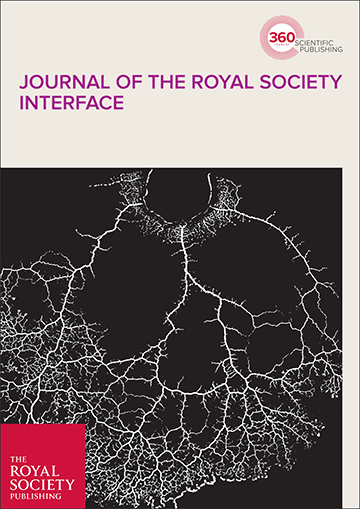 Tribological metamaterial: how feathers reduce drag and friction ...