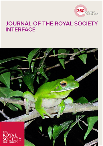 Settling aerodynamics is a driver of symmetry in deciduous tree leaves ...
