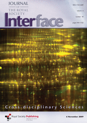 Passive versus active engulfment: verdict from trajectory simulations ...