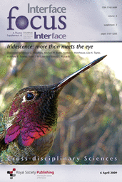 Imaging scatterometry and microspectrophotometry of lycaenid butterfly ...