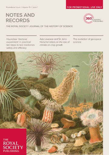 Edmund T. Whittaker, physics and Catholicism. Thoughts of a convert ...