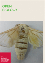 Cultured cells and wing disc size of silkworm can be controlled by the ...