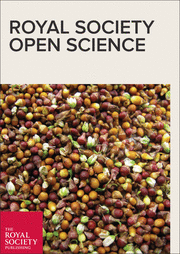 Mitigating the Goldilocks effect: the effects of different substrate ...
