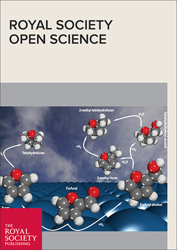Desperation and inequality increase stealing: evidence from ...