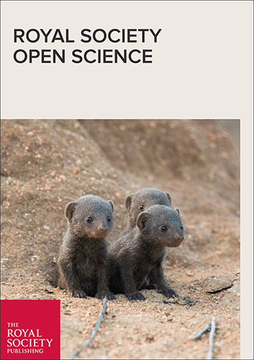 The influence of talus size and shape on in vivo talocrural hopping ...