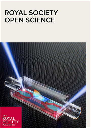Revised taxonomy of eastern North Pacific killer whales (Orcinus orca ...