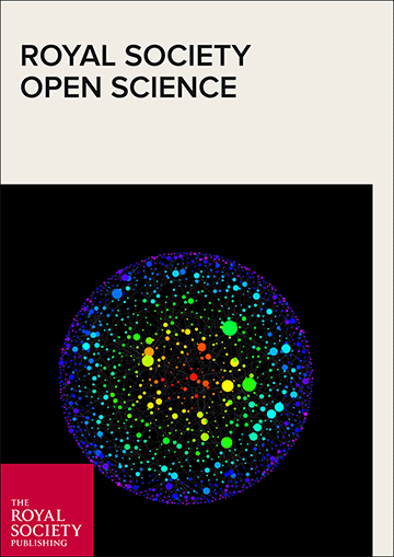 Modelling the dynamic vaccination game with evolutionary feedback ...