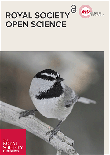Rebuilding Earth’s first skeletal animals: the original morphology of ...