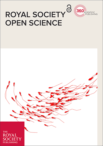 Strontium isoscapes for provenance, mobility and migration: the way ...