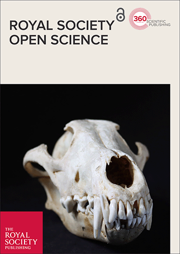 The metamorphic transition of the frog mouth: from tadpole keratinized ...