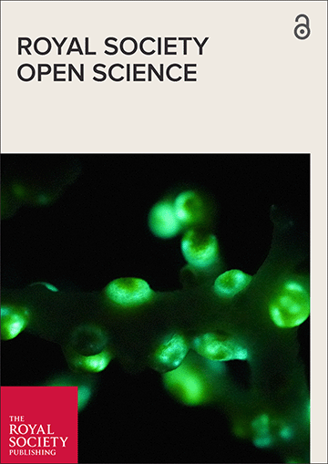 Confusion in gaming disorder measurement | Royal Society Open Science ...
