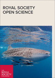 Parasite vulnerability to climate change: an evidence-based functional ...
