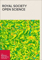 The influence of leg-to-body ratio, arm-to-body ratio and intra-limb ...