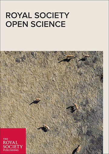 Motivation and preference in isolation: a test of their different ...