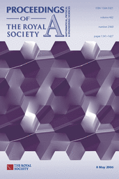 Analytical solution and shape optimization for groundwater flow through ...