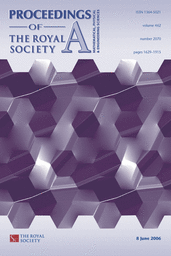 On spontaneous wave function collapse and quantum field theory ...