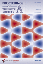 Reticulated tubes: effective elastic properties and actuation response ...