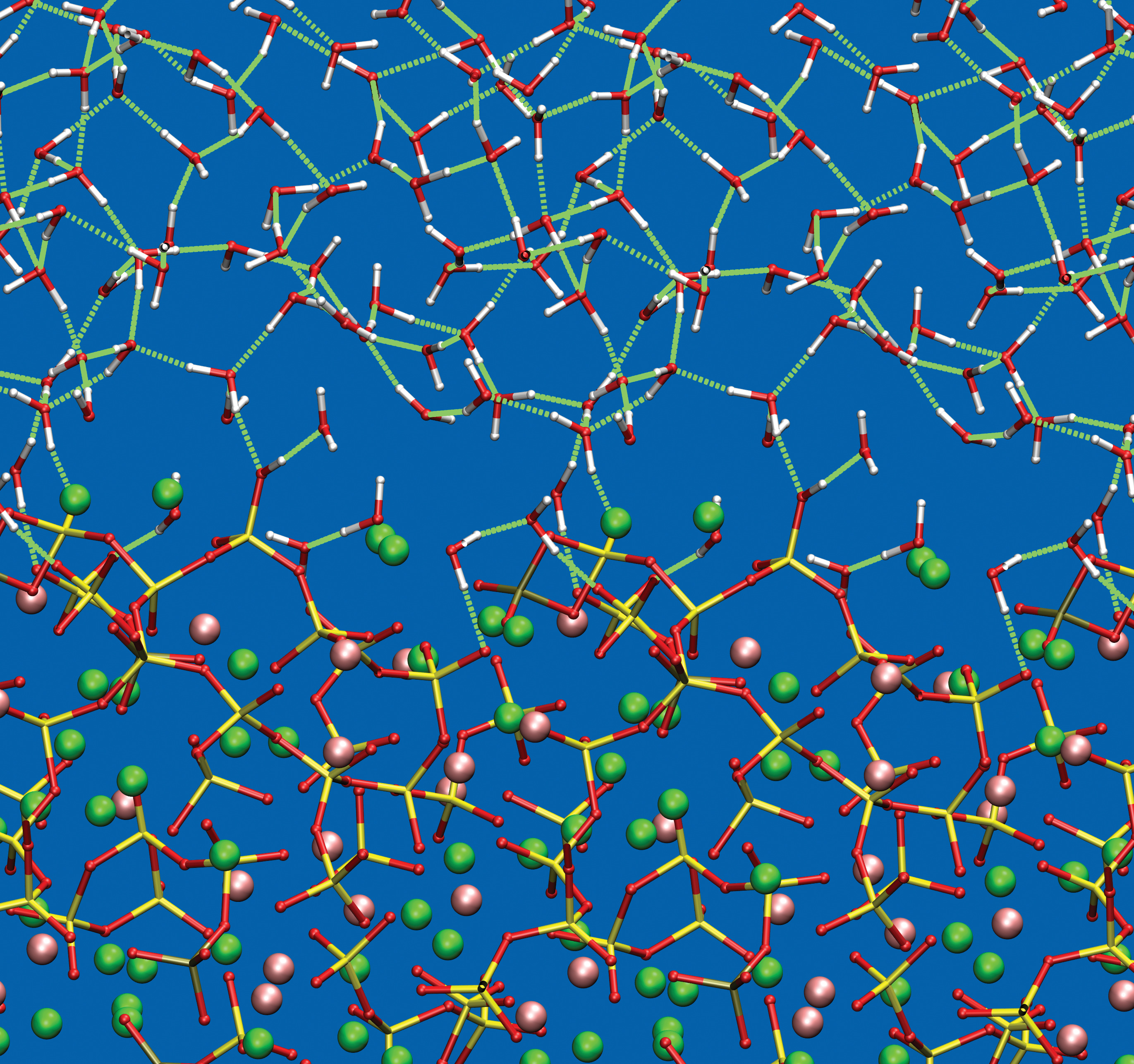 Volume 467 Issue 2129 | Proceedings A | The Royal Society