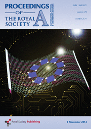 Non-smooth Hopf-type bifurcations arising from impact–friction contact ...