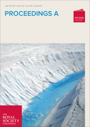 Toxicity and medical countermeasure studies on the organophosphorus ...