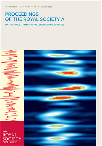 Simple circuit simulations of classical and quantum Turing machines ...