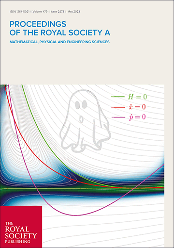 Pure torsion for incompressible hyperelastic materials of Valanis ...