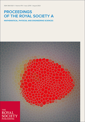 Triple-spherical Bessel function integrals with exponential and ...