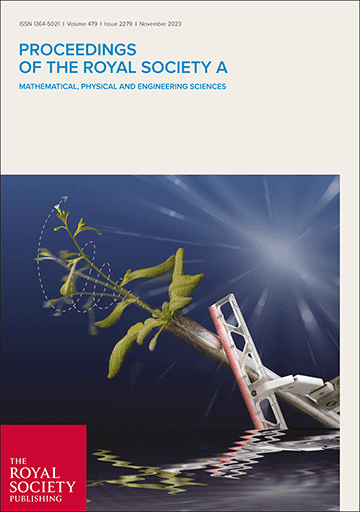 Flutter instability in solids and structures, with a view on ...