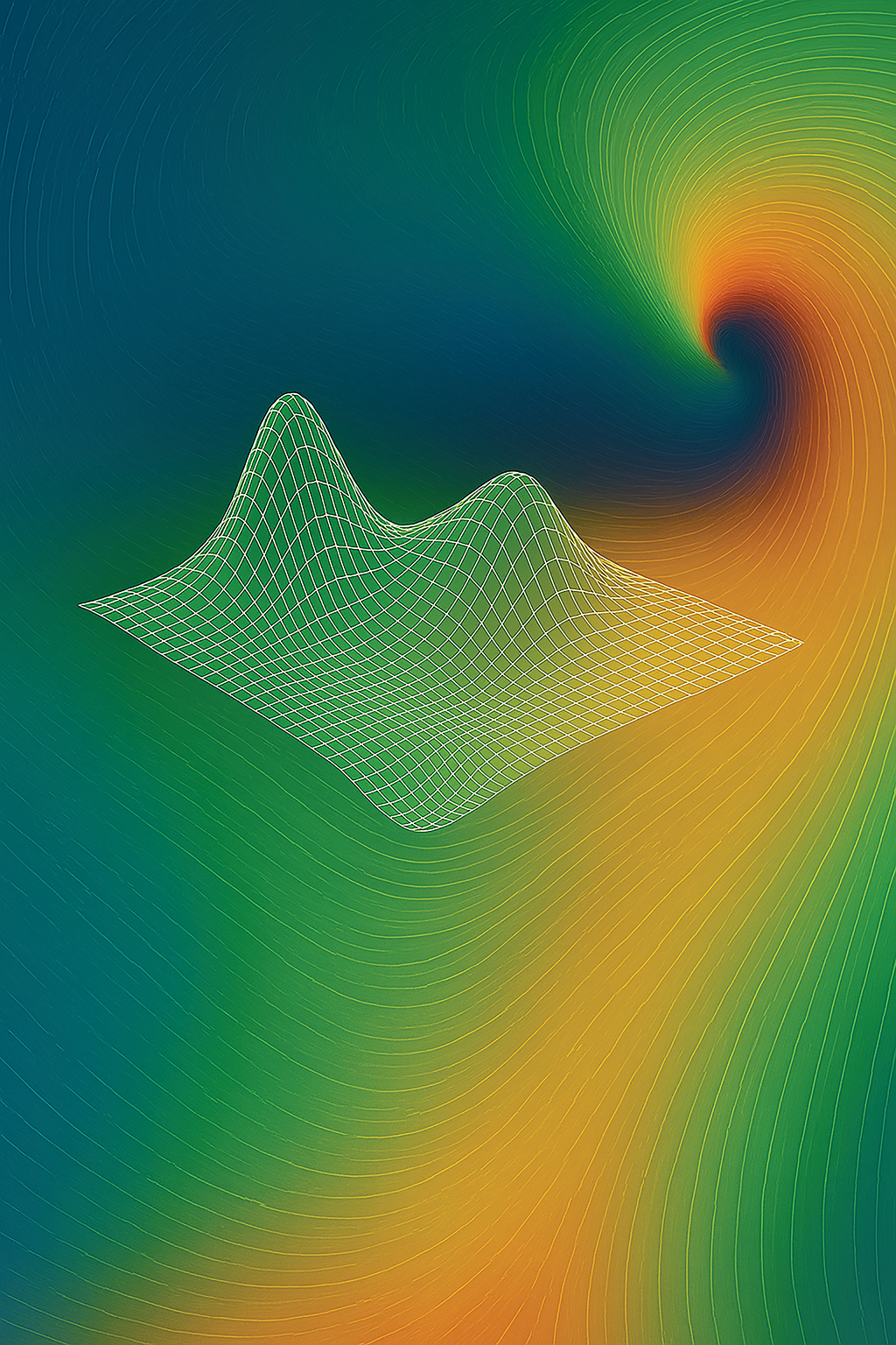 Volume 481 Issue 2316 | Proceedings A | The Royal Society