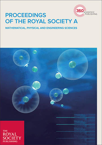 Stochastic calculus of run-and-tumble motion: an applied perspective ...