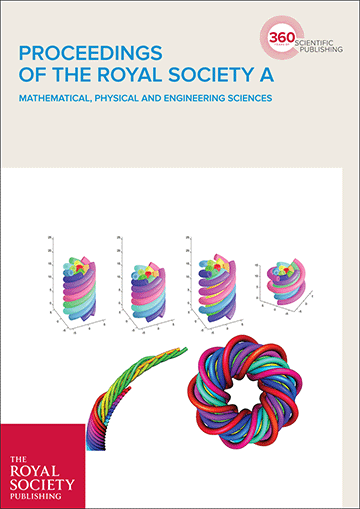 Variational derivation and compatible discretizations of the Maxwell ...