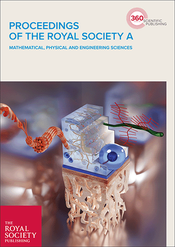 Master equations for continuous-time random walks with stochastic ...