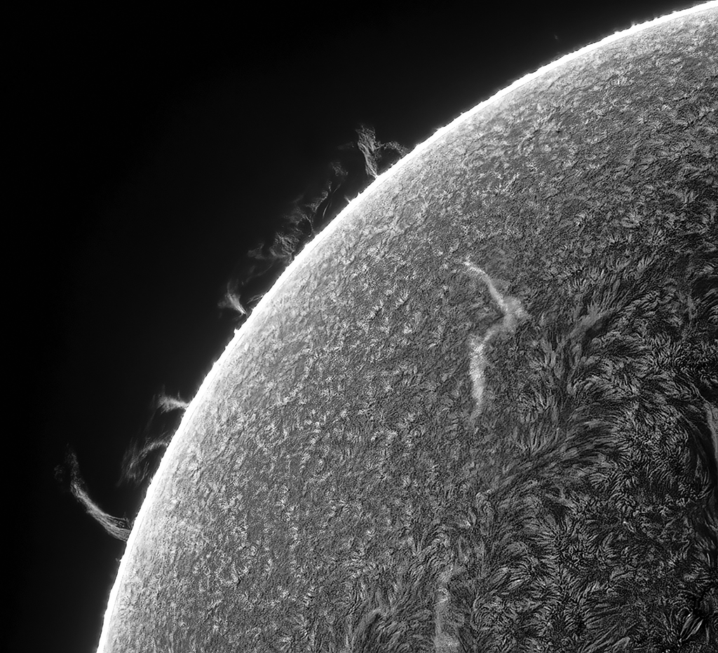 Volume 482 Issue 2329 | Proceedings A | The Royal Society