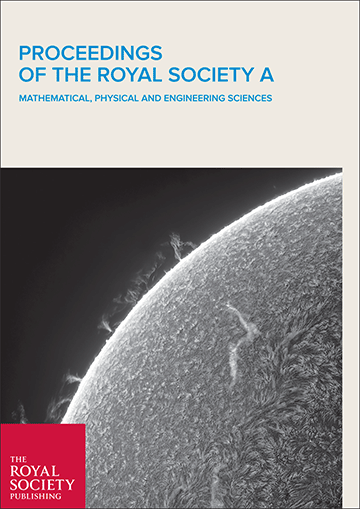 Do irrotational water waves remain irrotational in the limit of a ...