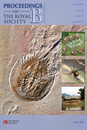 Differential gene expression in queen–worker caste determination in ...